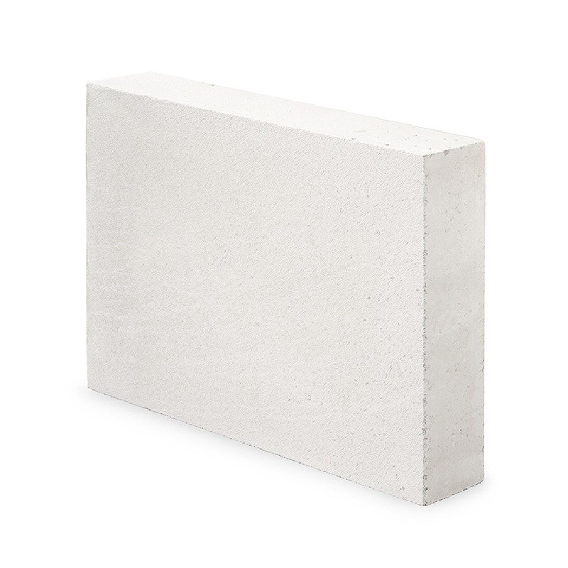 BAUROC POREBETON - Jysk Byggemarked